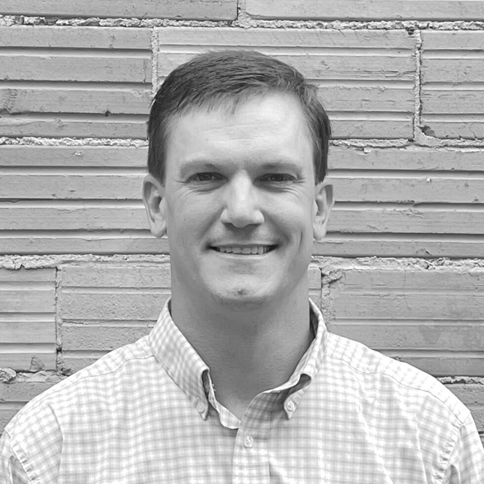 Team - Aptus Capital Advisors