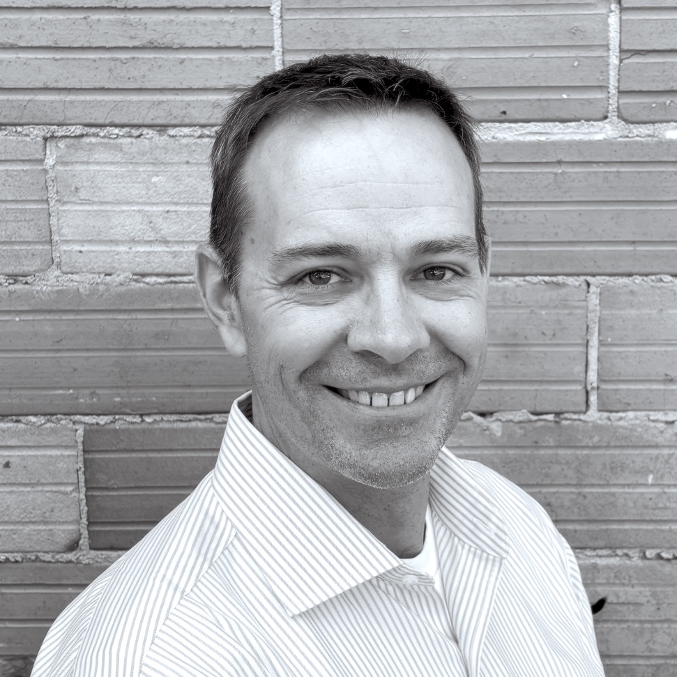 Team - Aptus Capital Advisors