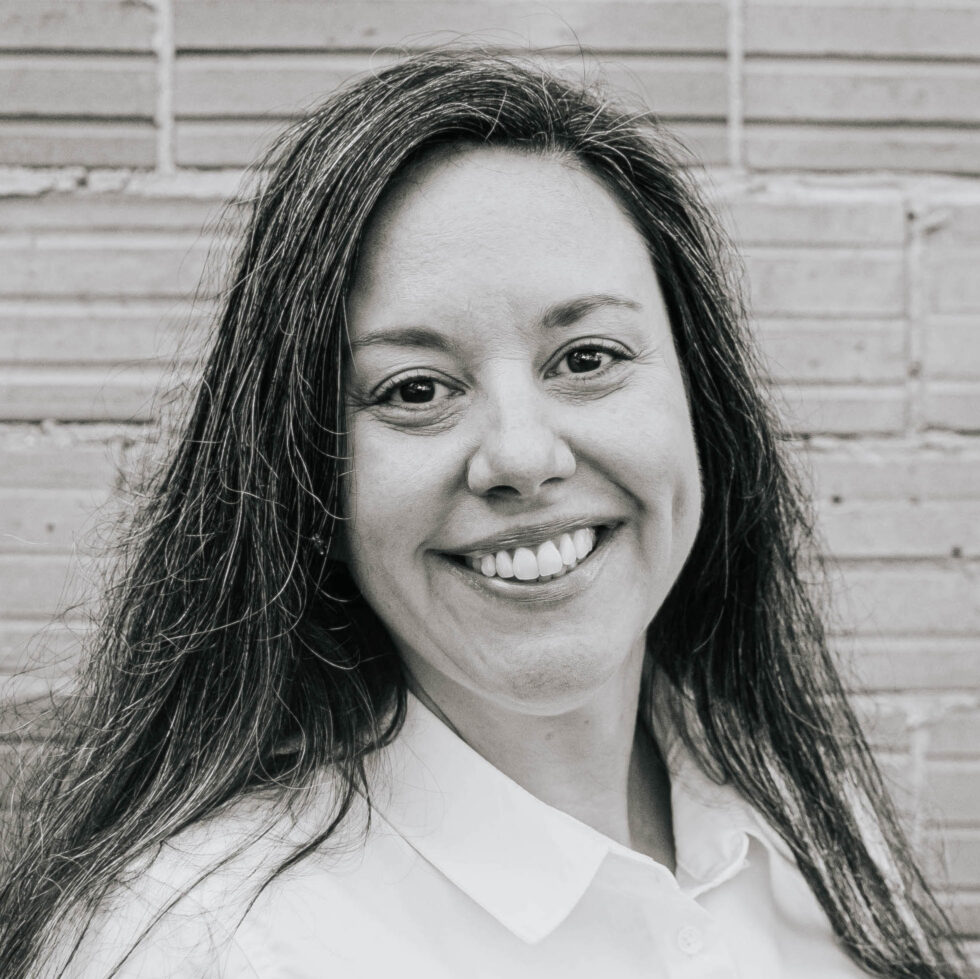 Jaela Robbins, CPA | Advisor Tax Consultant - Aptus Capital Advisors