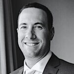 Team - Aptus Capital Advisors