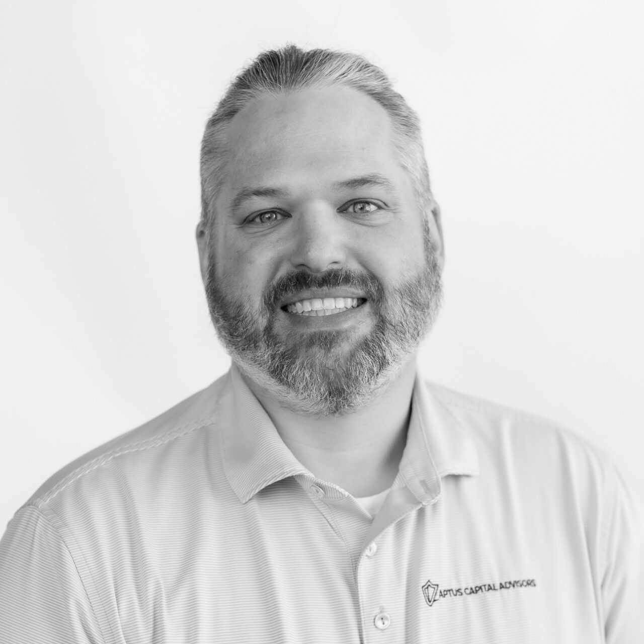 Meet our Investment Team | Aptus Capital Advisors