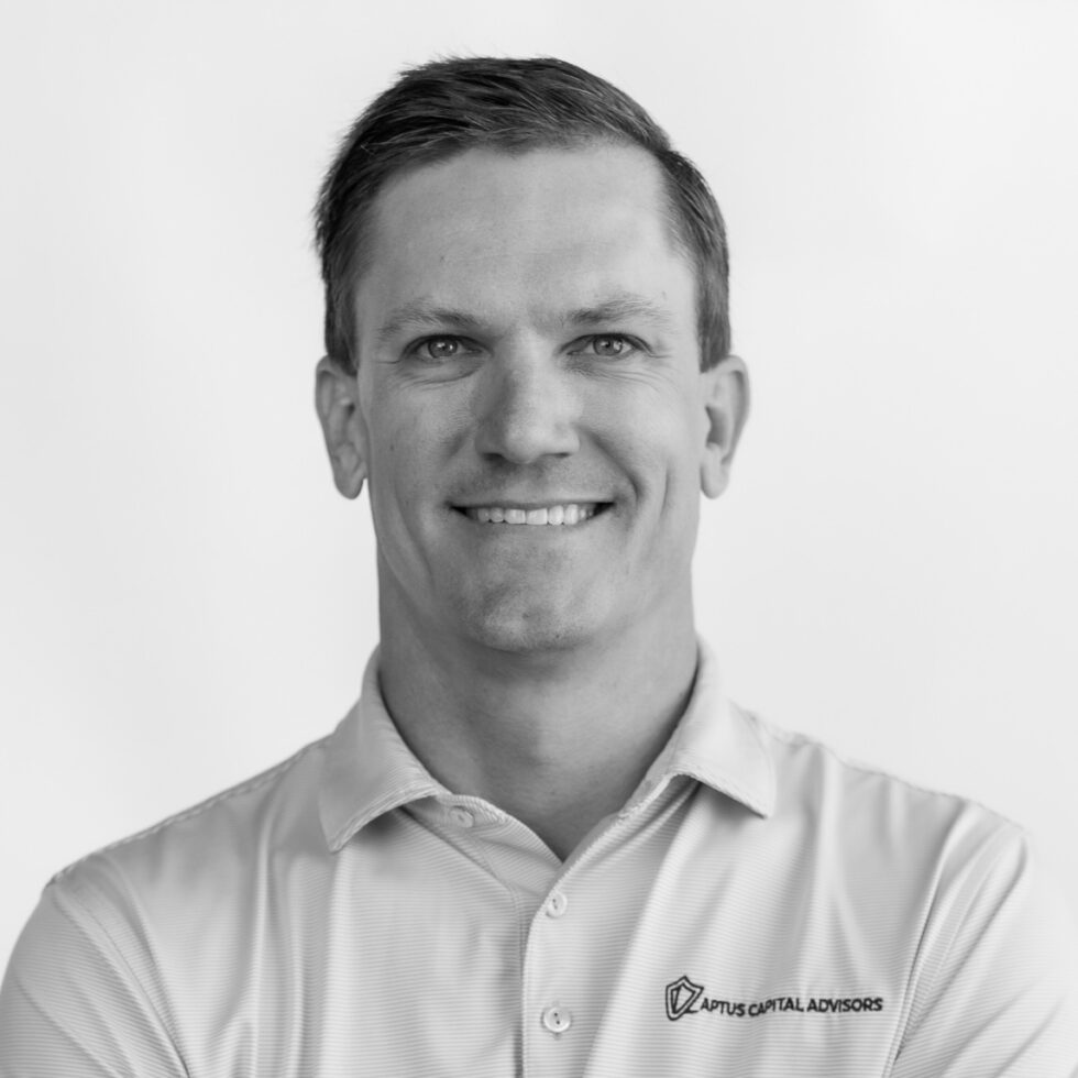 Meet our Investment Team | Aptus Capital Advisors