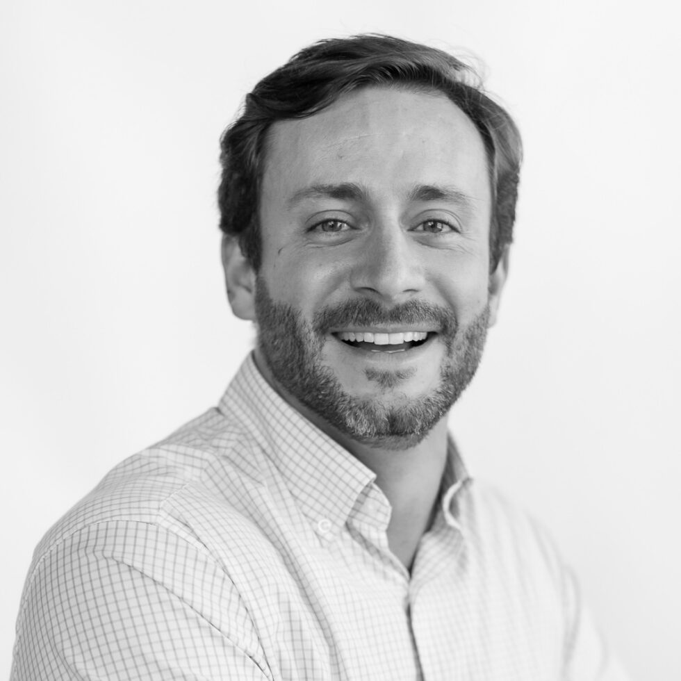 Meet our Investment Team | Aptus Capital Advisors